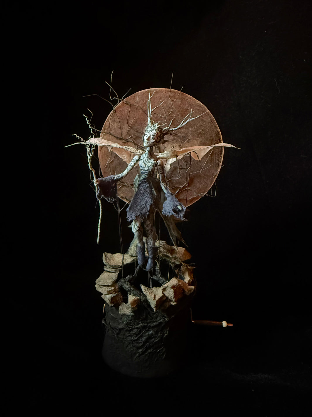 Now Available – pennythomsonworks