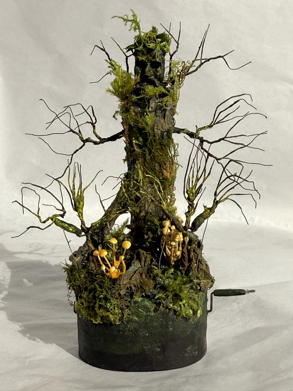 Now Available – pennythomsonworks