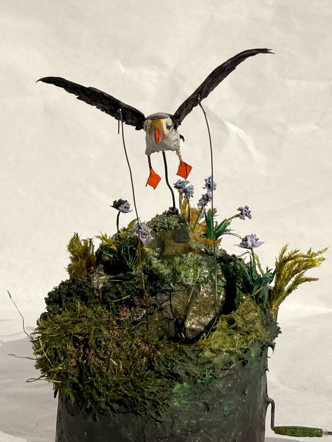 Now Available – pennythomsonworks