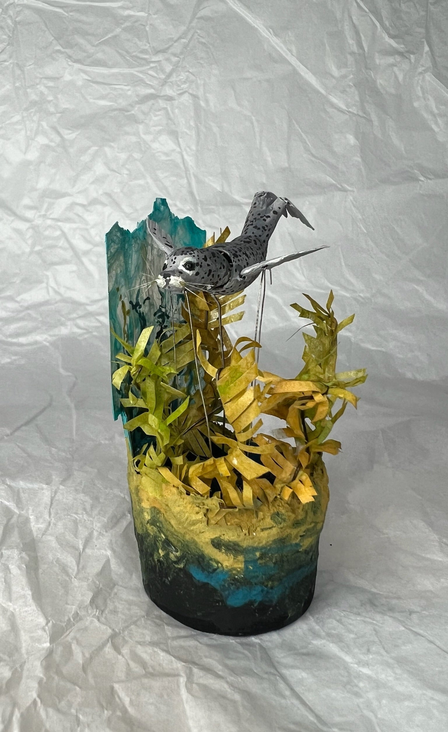 Now Available – pennythomsonworks