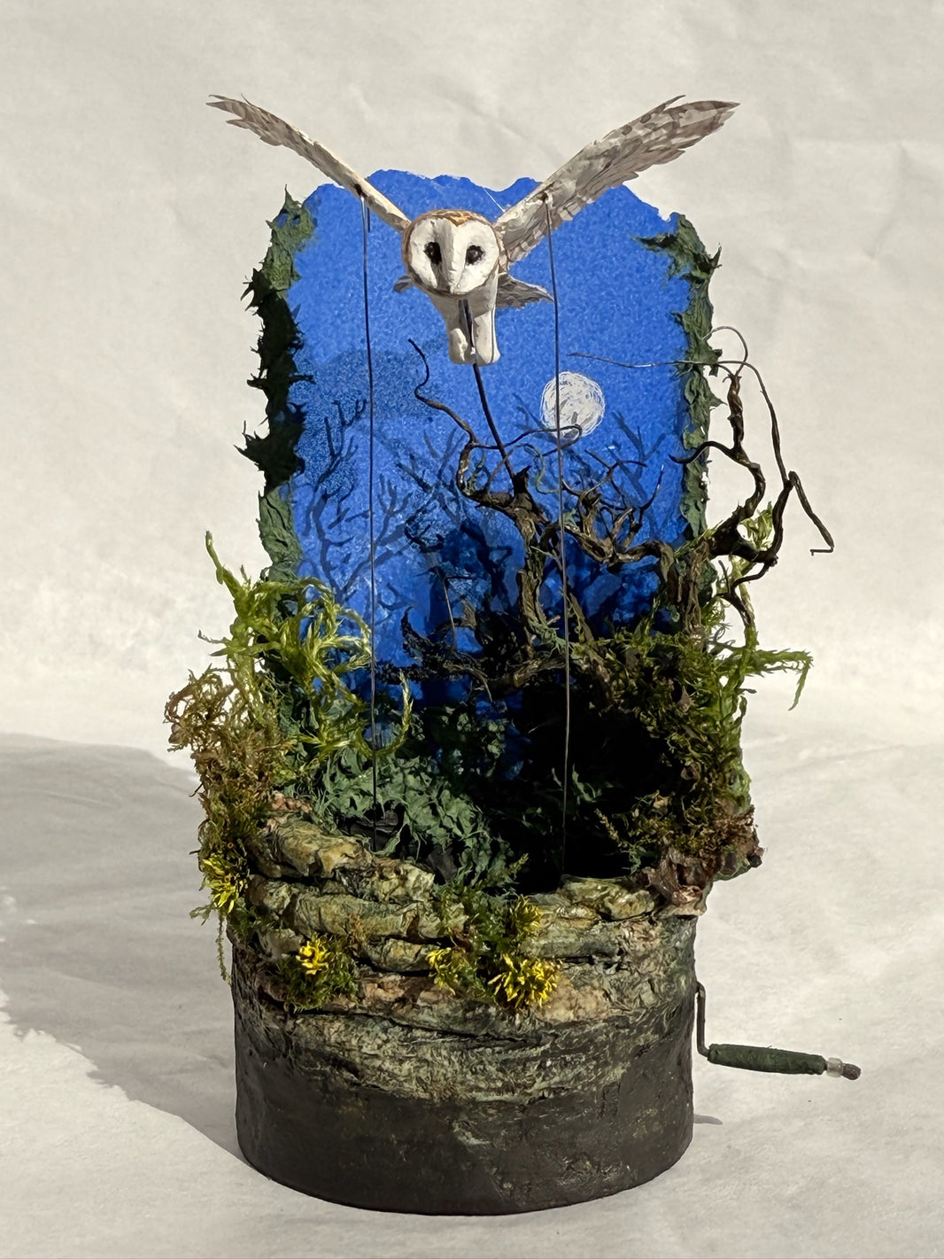 Now Available – pennythomsonworks