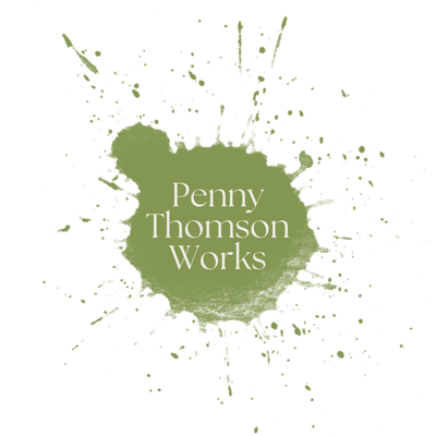 About Us – pennythomsonworks