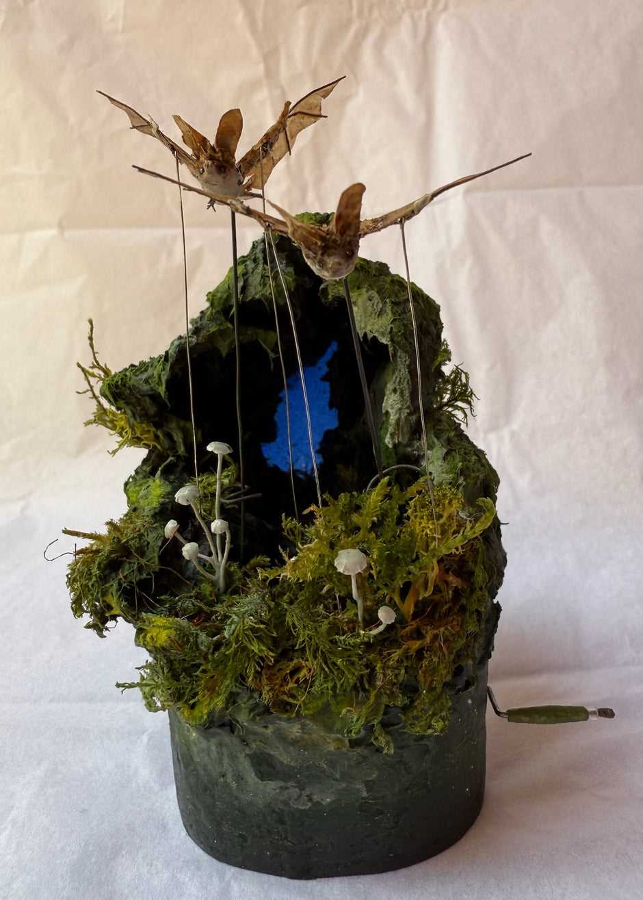 Now Available – pennythomsonworks
