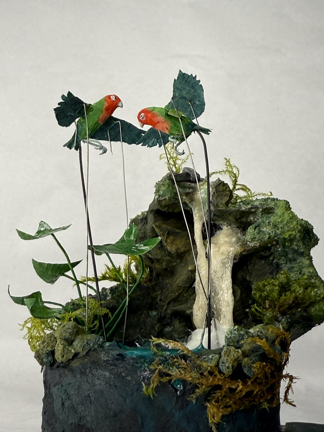 Now Available – pennythomsonworks