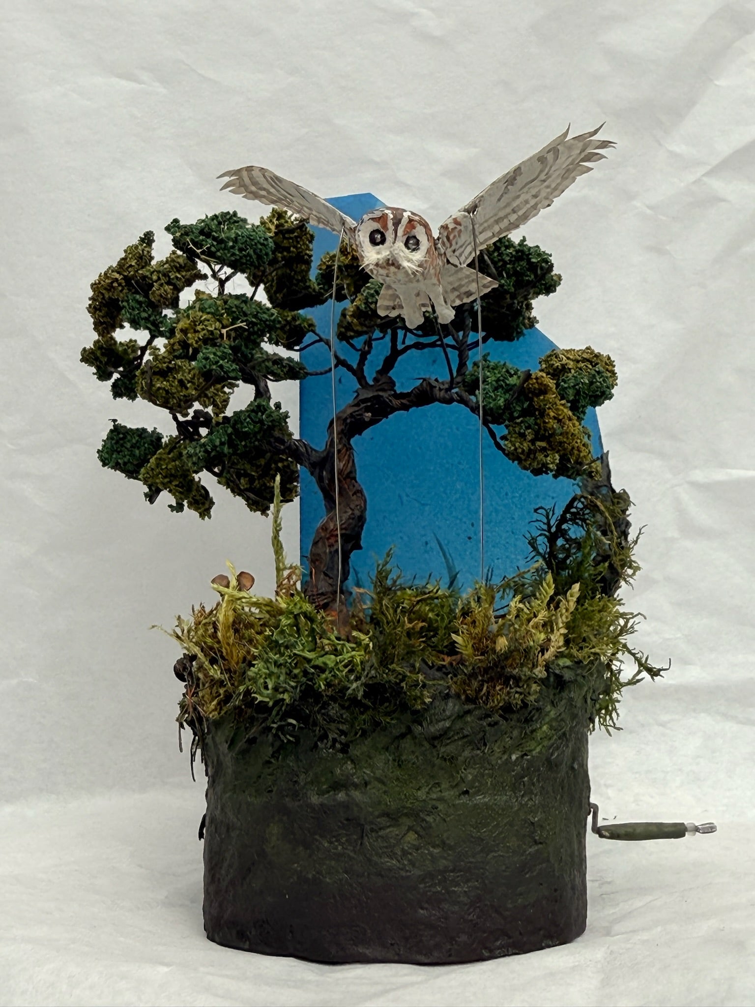 Now Available – pennythomsonworks