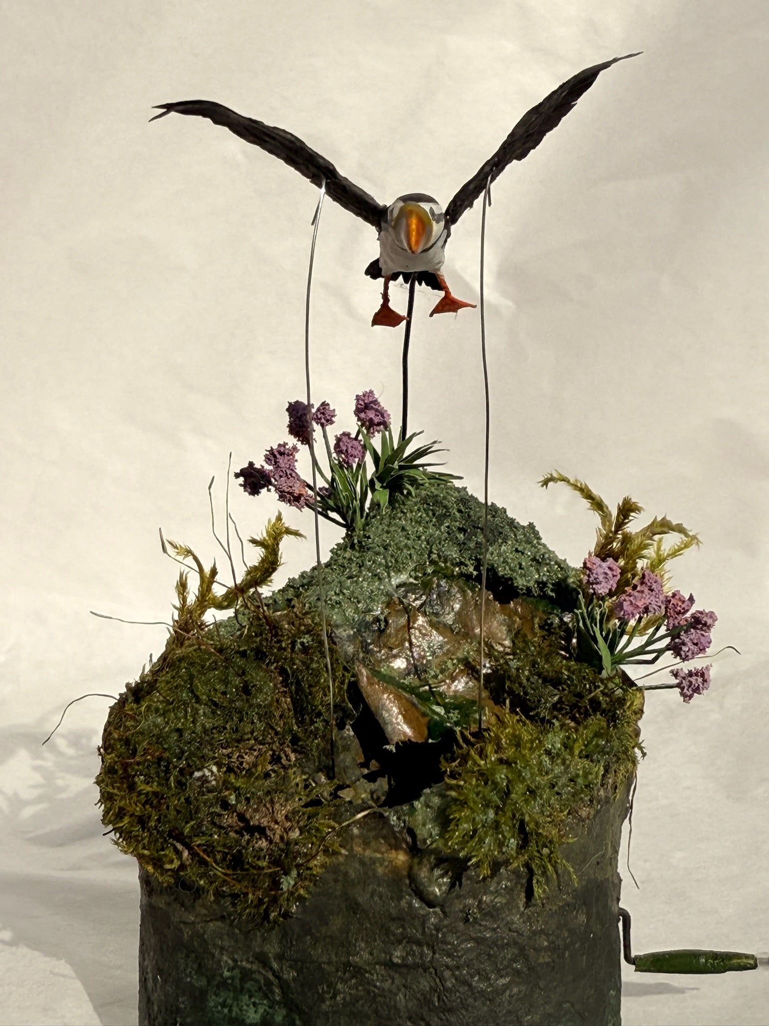Now Available – pennythomsonworks