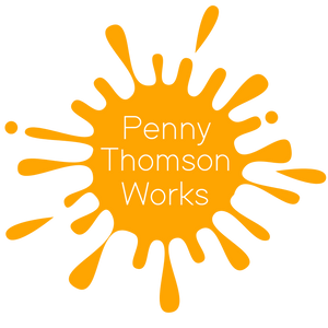 Now Available – pennythomsonworks